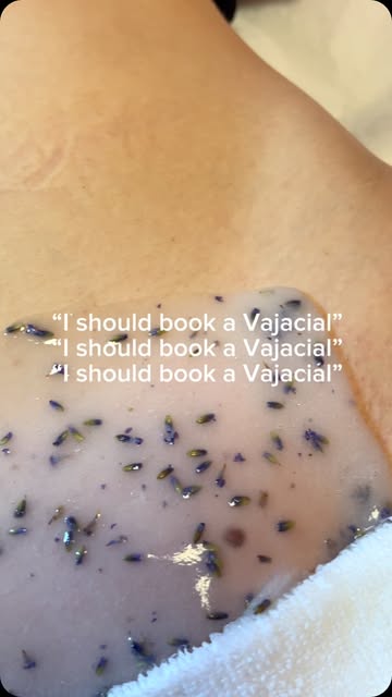 Pure V Spa | Voted #1 Best Waxing, Vajacials & Bleaching Near Me
