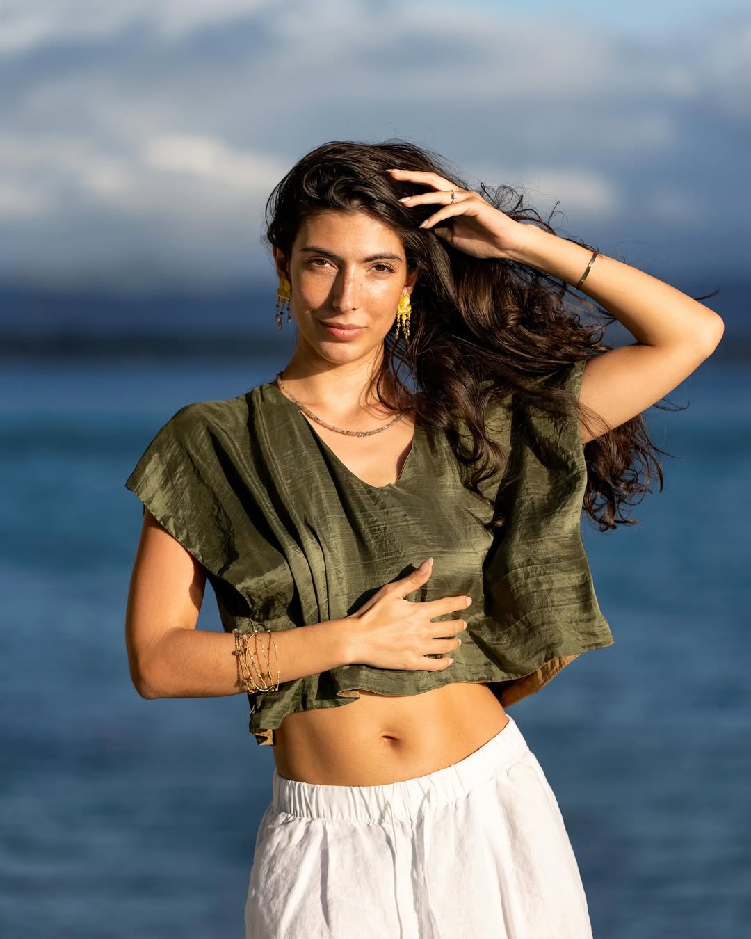 restrung jewelry – Restrung Jewelry