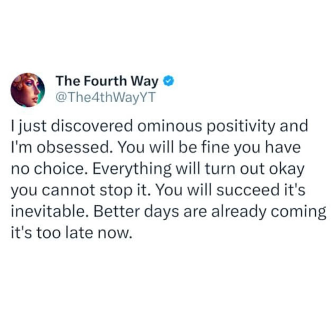 restrung jewelry – Restrung Jewelry