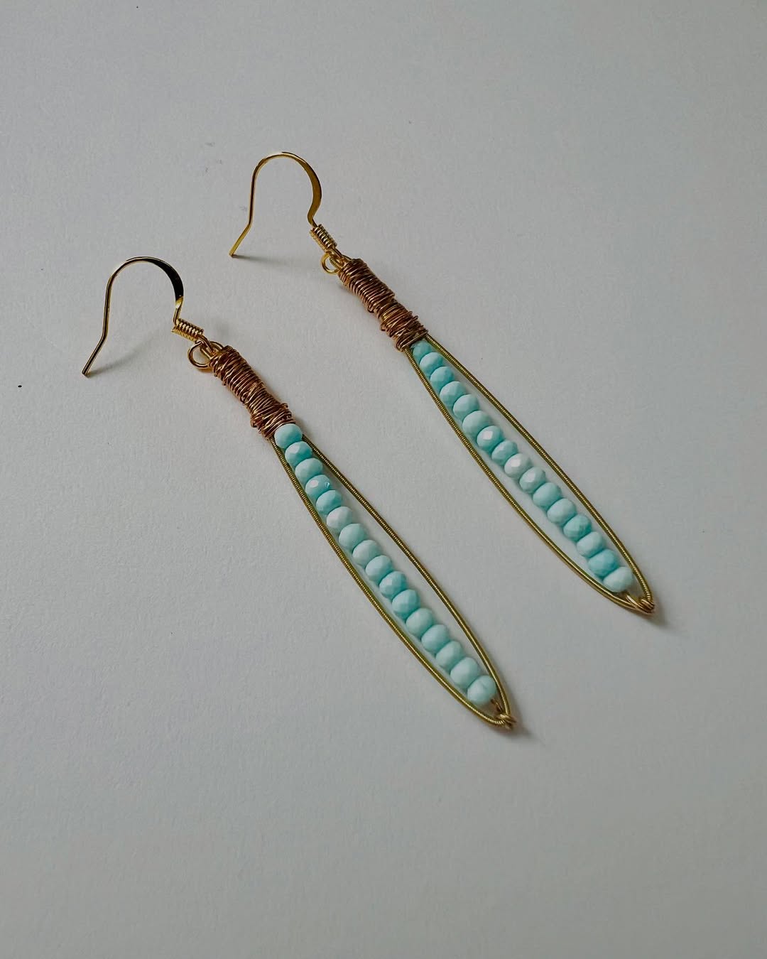 restrung jewelry – Restrung Jewelry