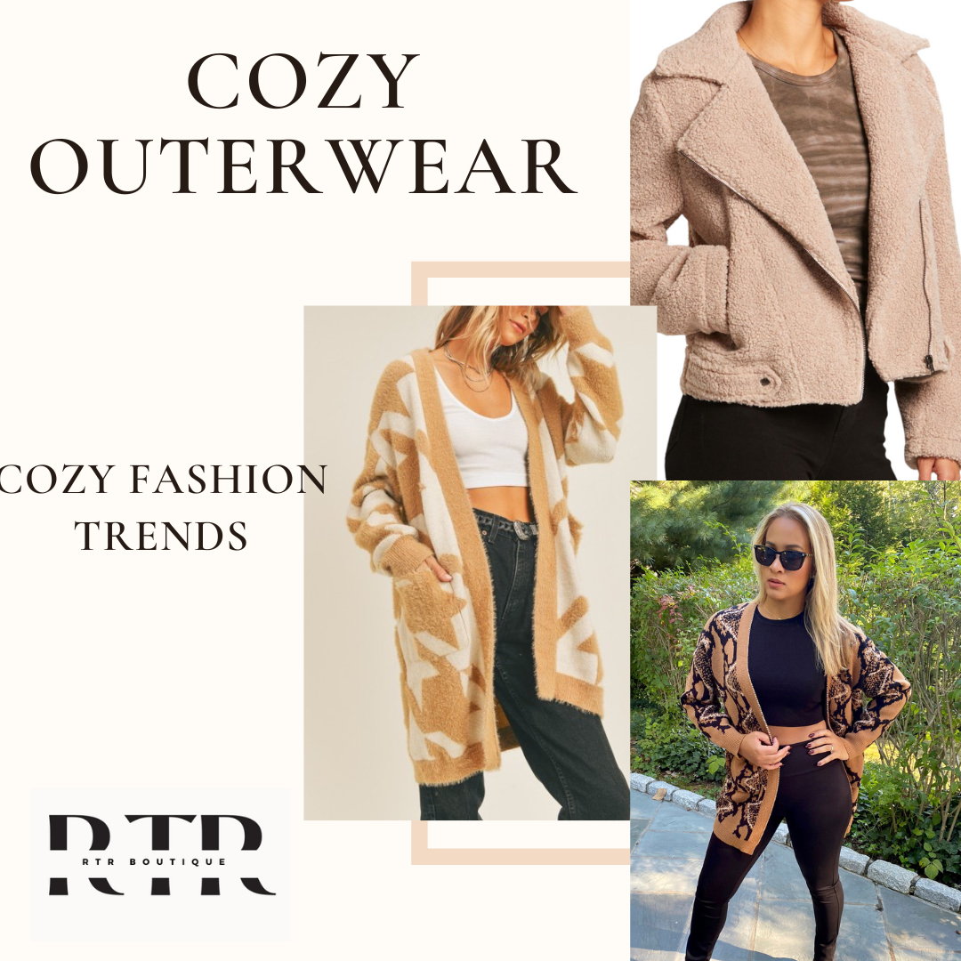RTR Boutique is a women's contemporary clothing boutique. – RTR ...