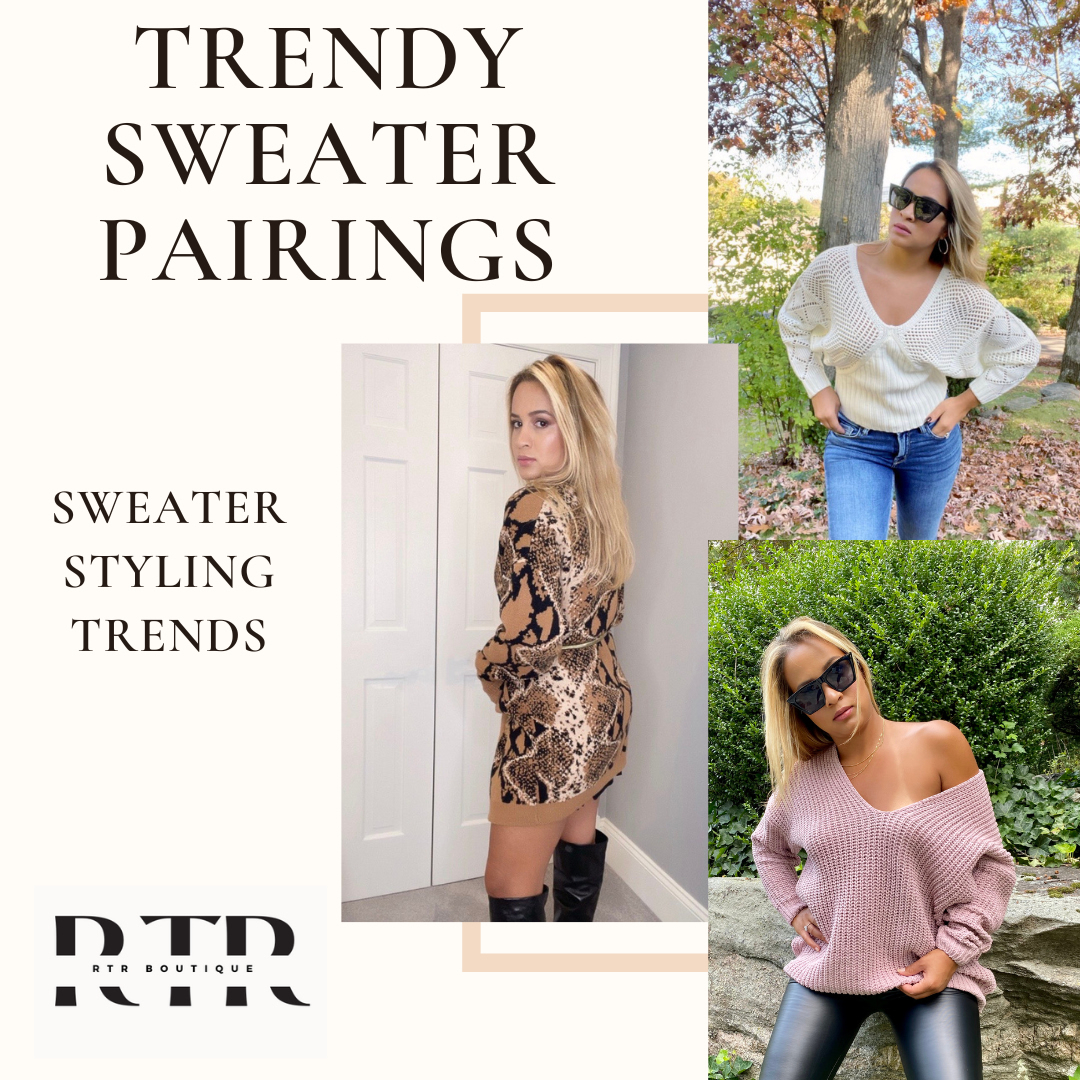 RTR Boutique is a women's contemporary clothing boutique. – RTR ...