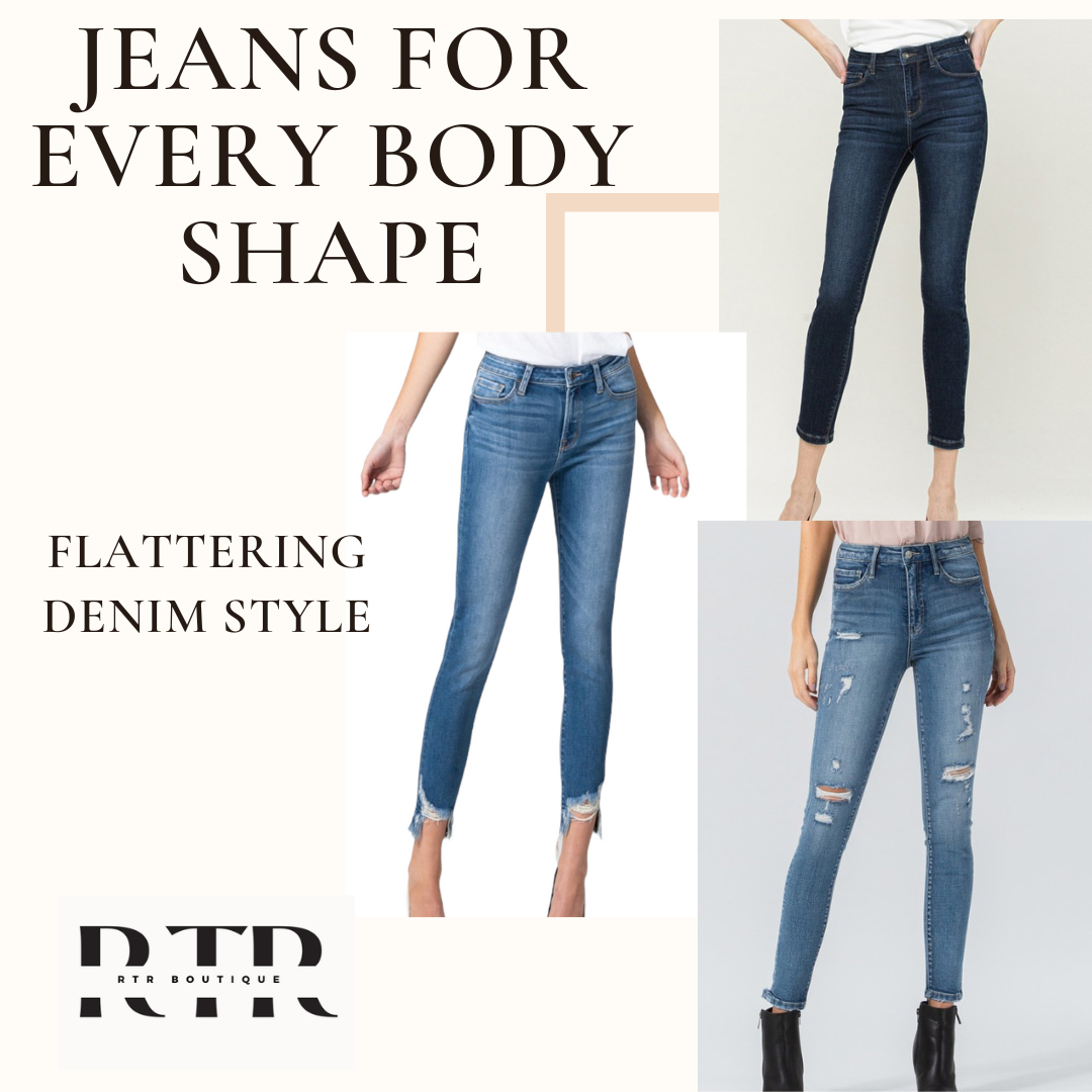 RTR Boutique is a women's contemporary clothing boutique. – RTR ...