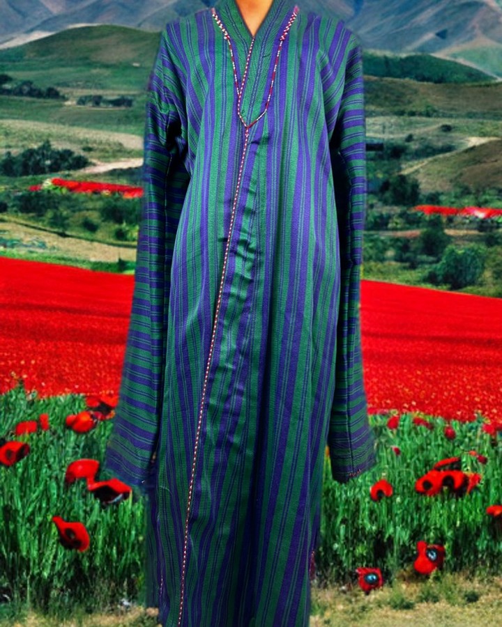 Rumi Rose – RUMI ROSE