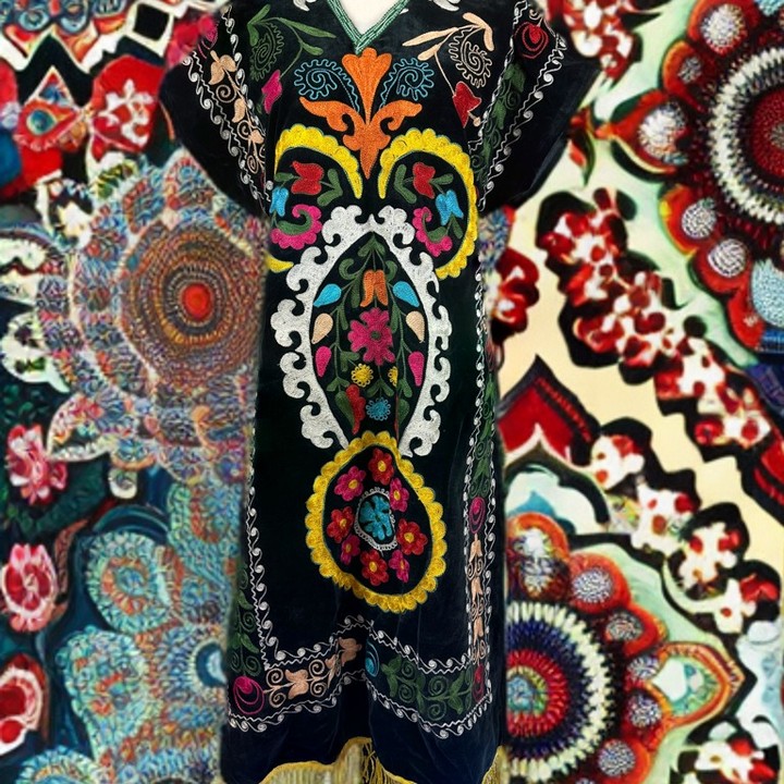 Rumi Rose – RUMI ROSE