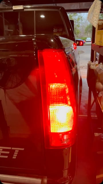 RZ Lightz Automotive LED Replacement Bulbs and Lighting Upgrades