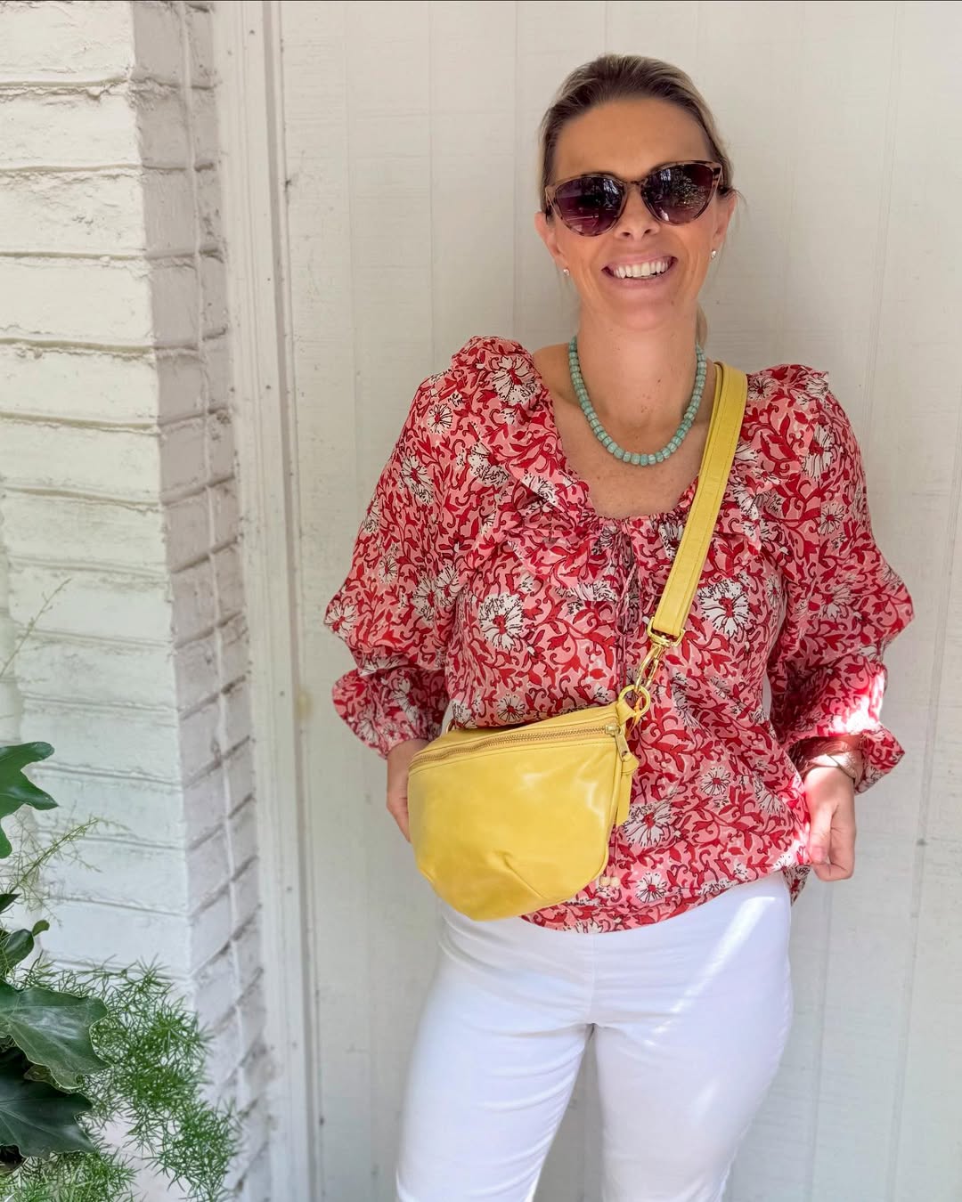 Duo Duo | Gelato & Deep Fried Ice Cream | Strathfield and Roselands