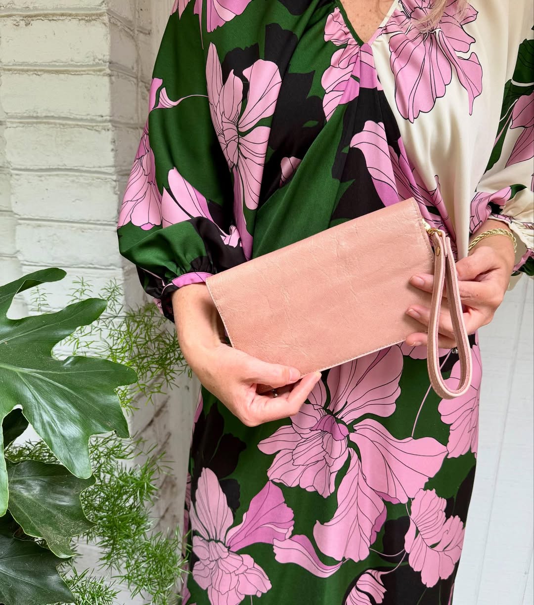 Duo Duo | Gelato & Deep Fried Ice Cream | Strathfield and Roselands