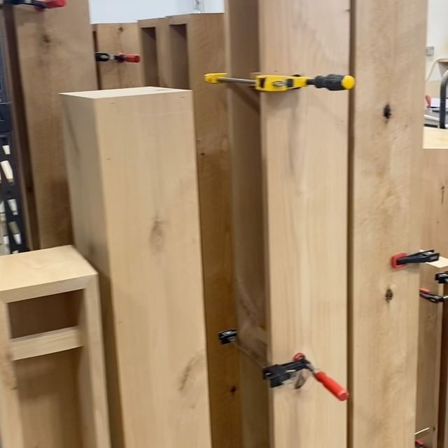 Sawtooth Ridge Woodworks Beautifully Crafted Functional Home Décor