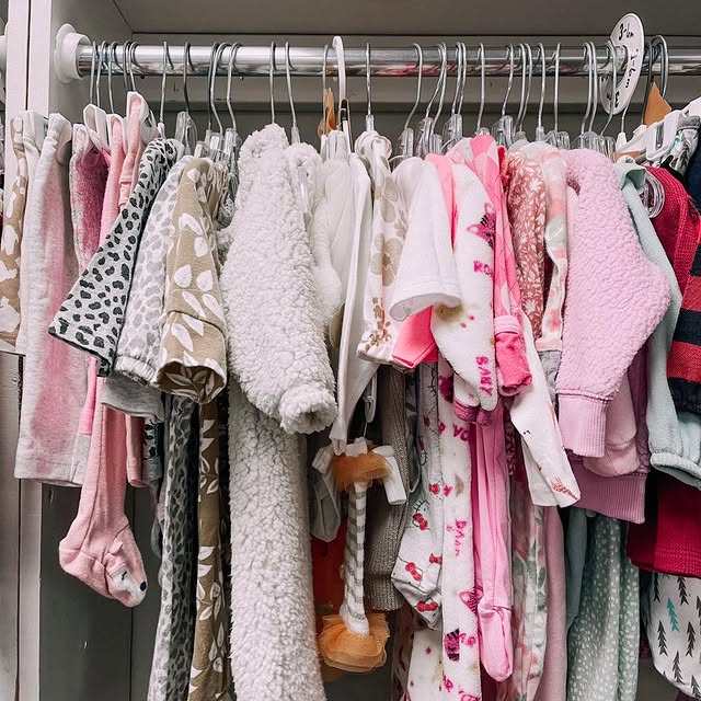 Second Chance Consignment – secondchanceconsignment