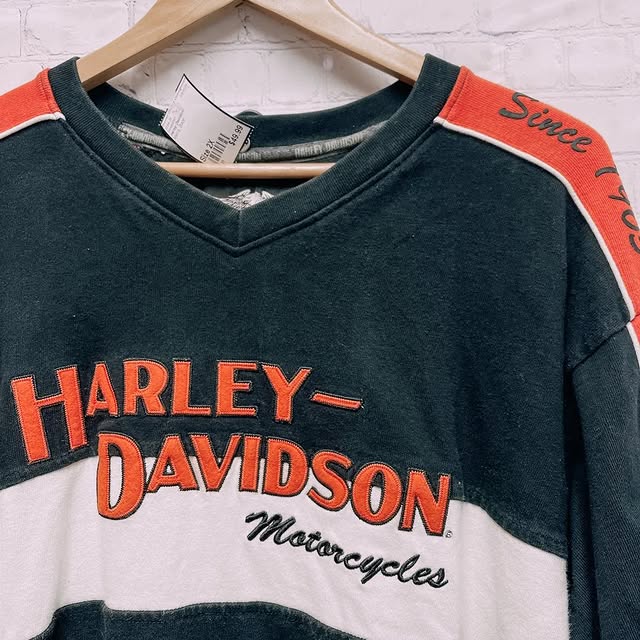 Second Chance Consignment – secondchanceconsignment