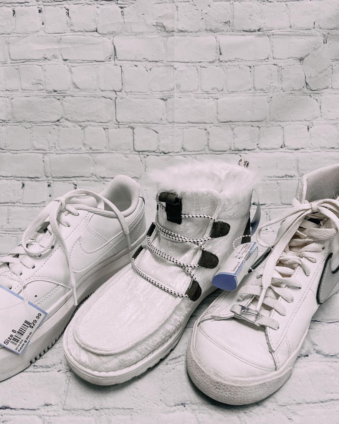 Second Chance Consignment – Second Chance Consignment, INC