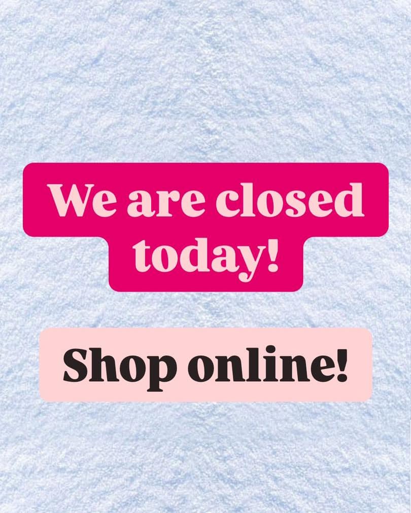 Second Chance Consignment – Second Chance Consignment, INC