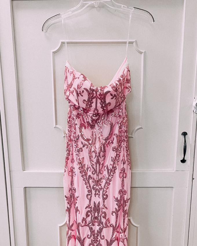 Second Chance Consignment – Second Chance Consignment, INC