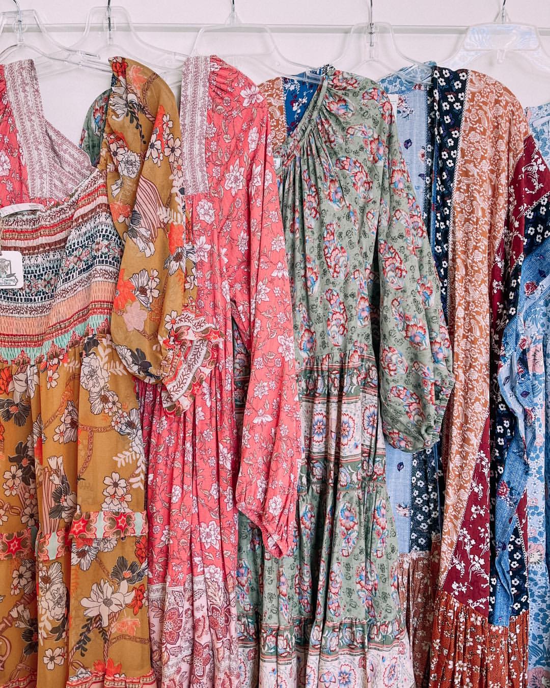 Second Chance Consignment – Second Chance Consignment, INC