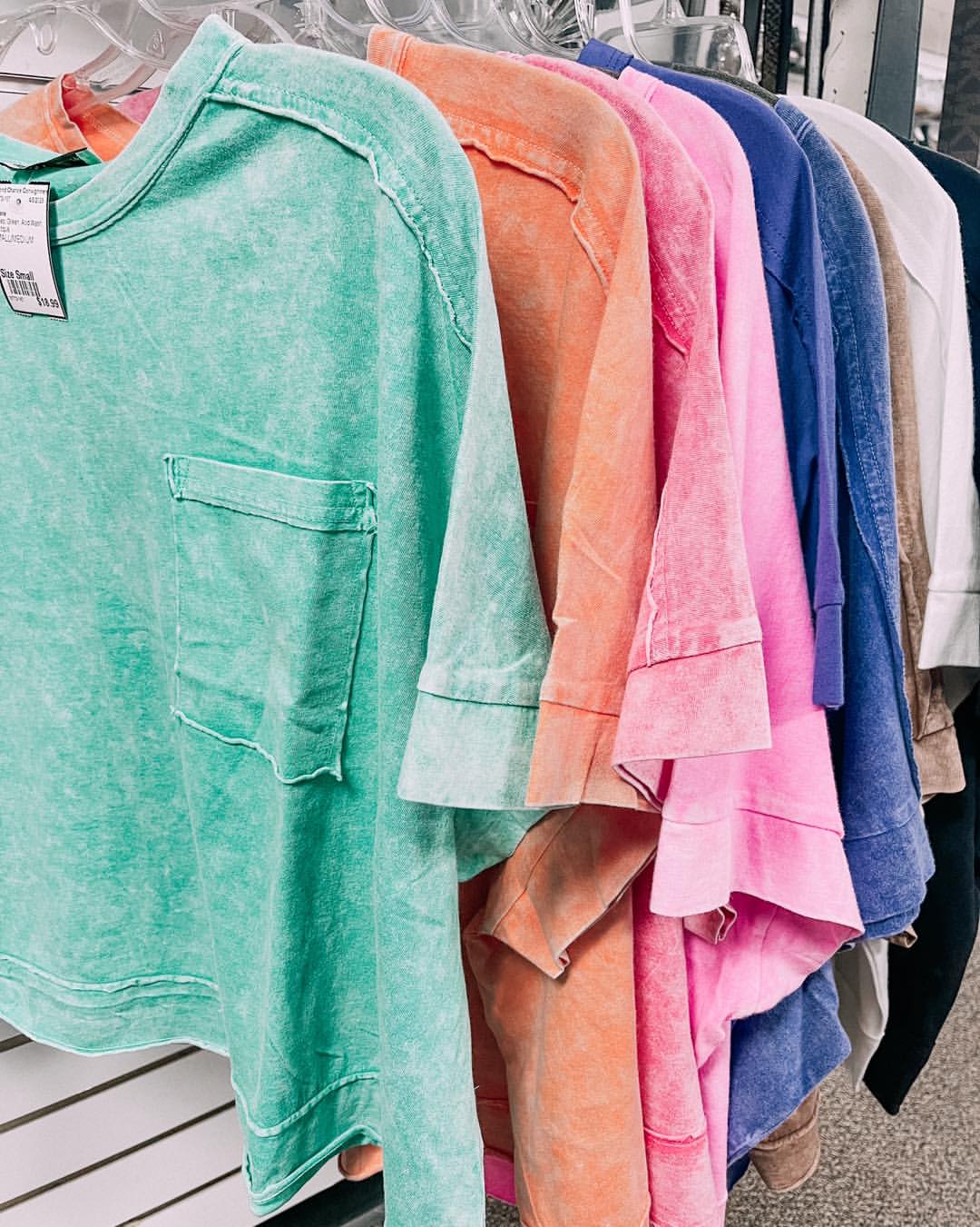 Second Chance Consignment – Second Chance Consignment, INC