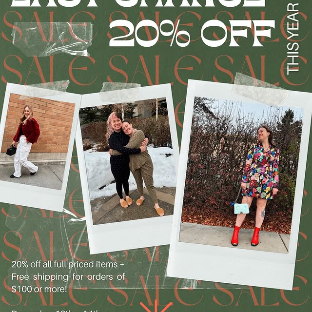 Second Run Consignment – secondrunalaska