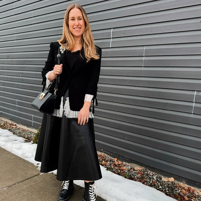 Second Run Consignment – secondrunalaska