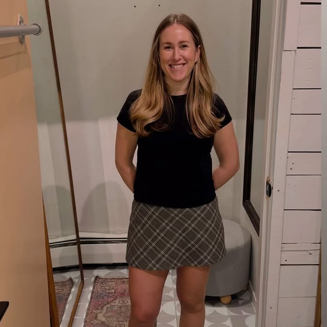 Second Run Consignment – secondrunalaska