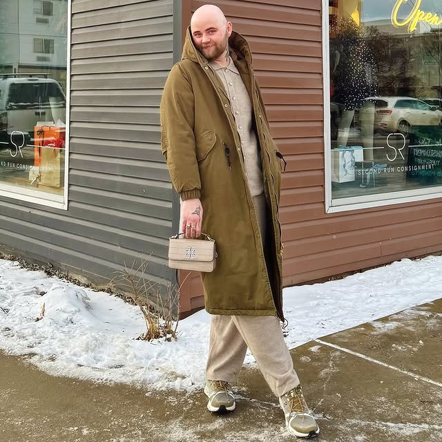 Second Run Consignment – secondrunalaska