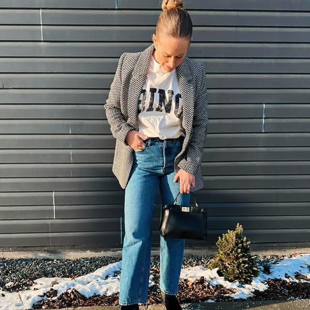 Second Run Consignment – secondrunalaska