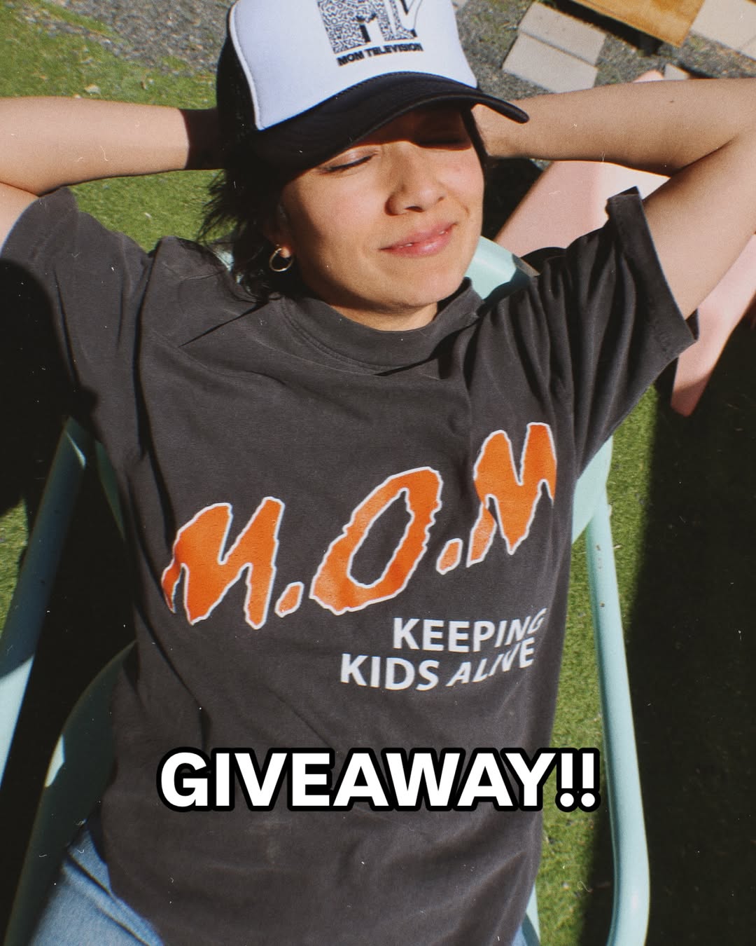 Slyfox Threads | Bold, Trendy Graphics for the Modern Mom