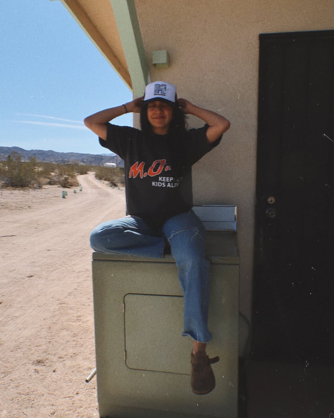 Slyfox Threads | Bold, Trendy Graphics for the Modern Mom