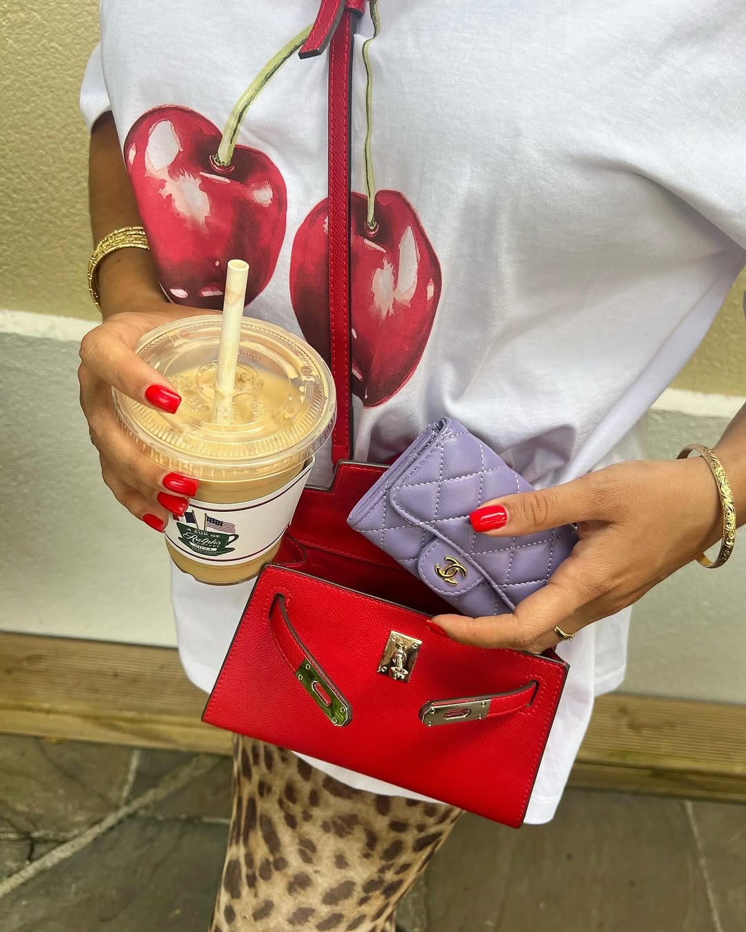 A-Sha x Hot Ones Store Locator | A-Sha Foods USA