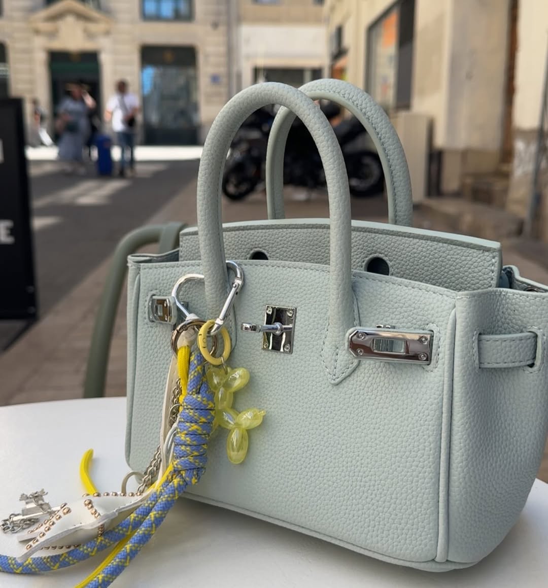 A-Sha x Hot Ones Store Locator | A-Sha Foods USA