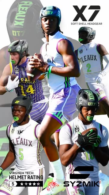 Augusta Distillery - Kentucky Straight Bourbon Whiskey