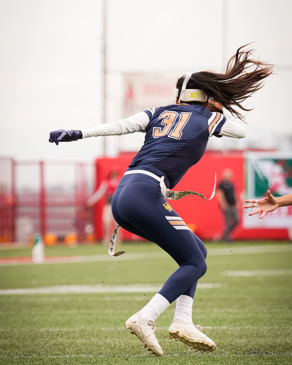 Augusta Distillery - Kentucky Straight Bourbon Whiskey