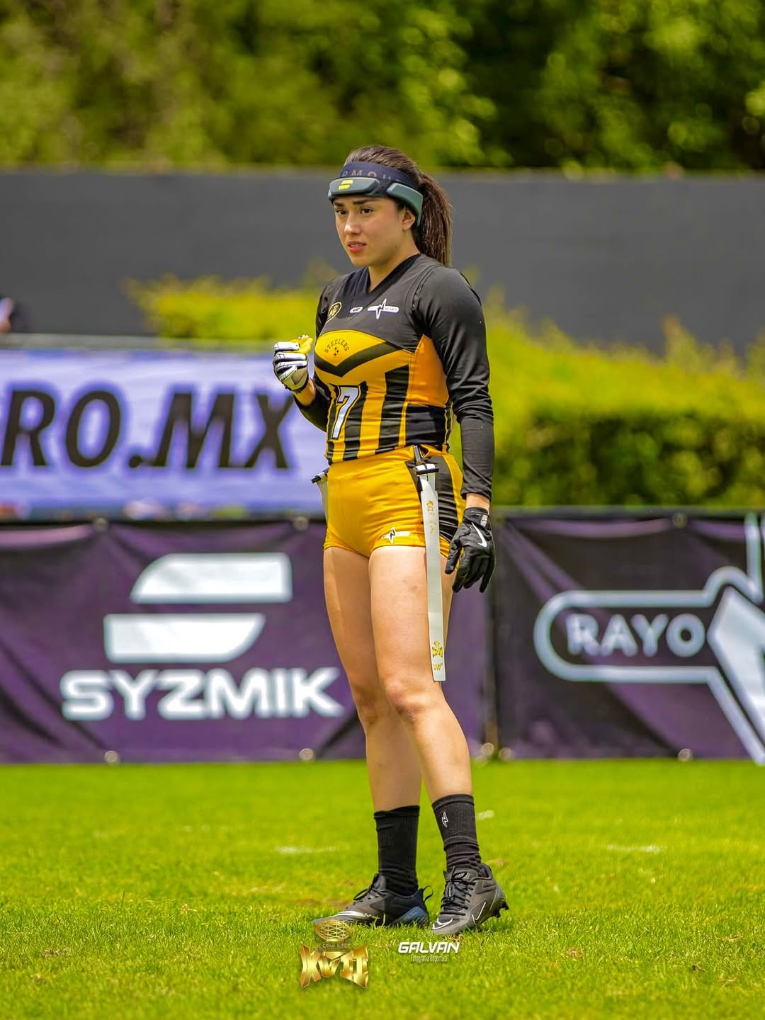 Augusta Distillery - Kentucky Straight Bourbon Whiskey