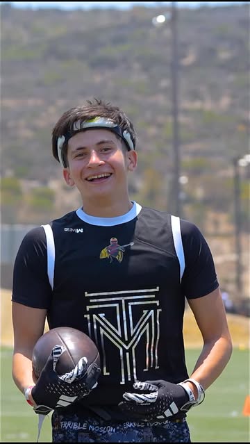 Augusta Distillery - Kentucky Straight Bourbon Whiskey