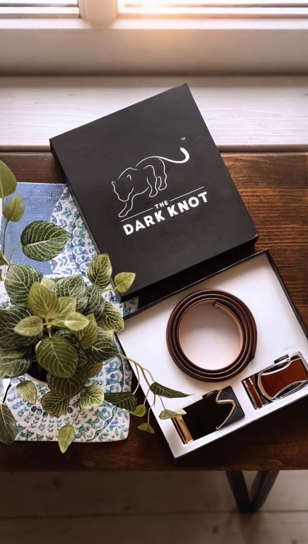 Collections – BKBigGolf