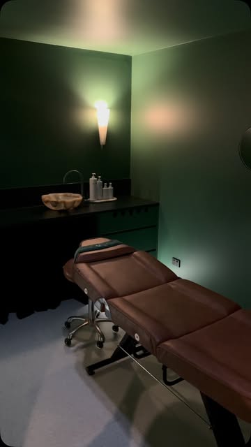 The Skin Bar - Australia's Skin Needling Experts