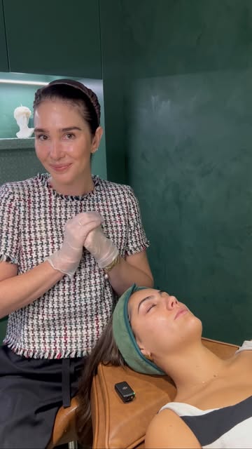 The Skin Bar - Australia's Skin Needling Experts