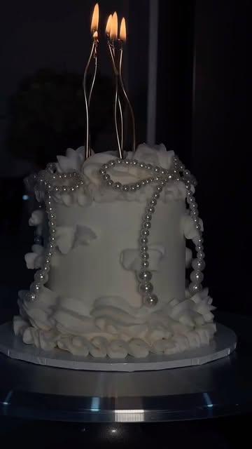 Collections – Wigginit