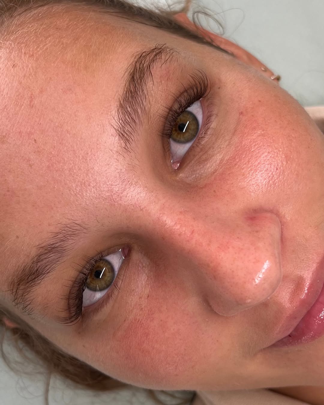 The Reset Room: A Little Eastern Spa