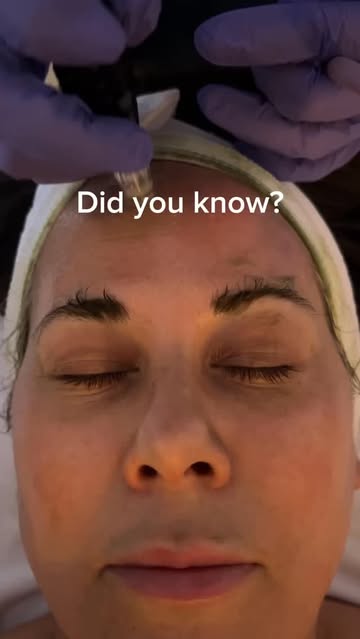 The Reset Room: A Little Eastern Spa