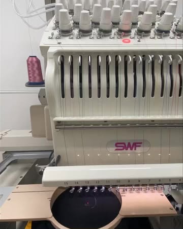 The Sign Shop Dunstable - Sign Makers in Bedfordshire