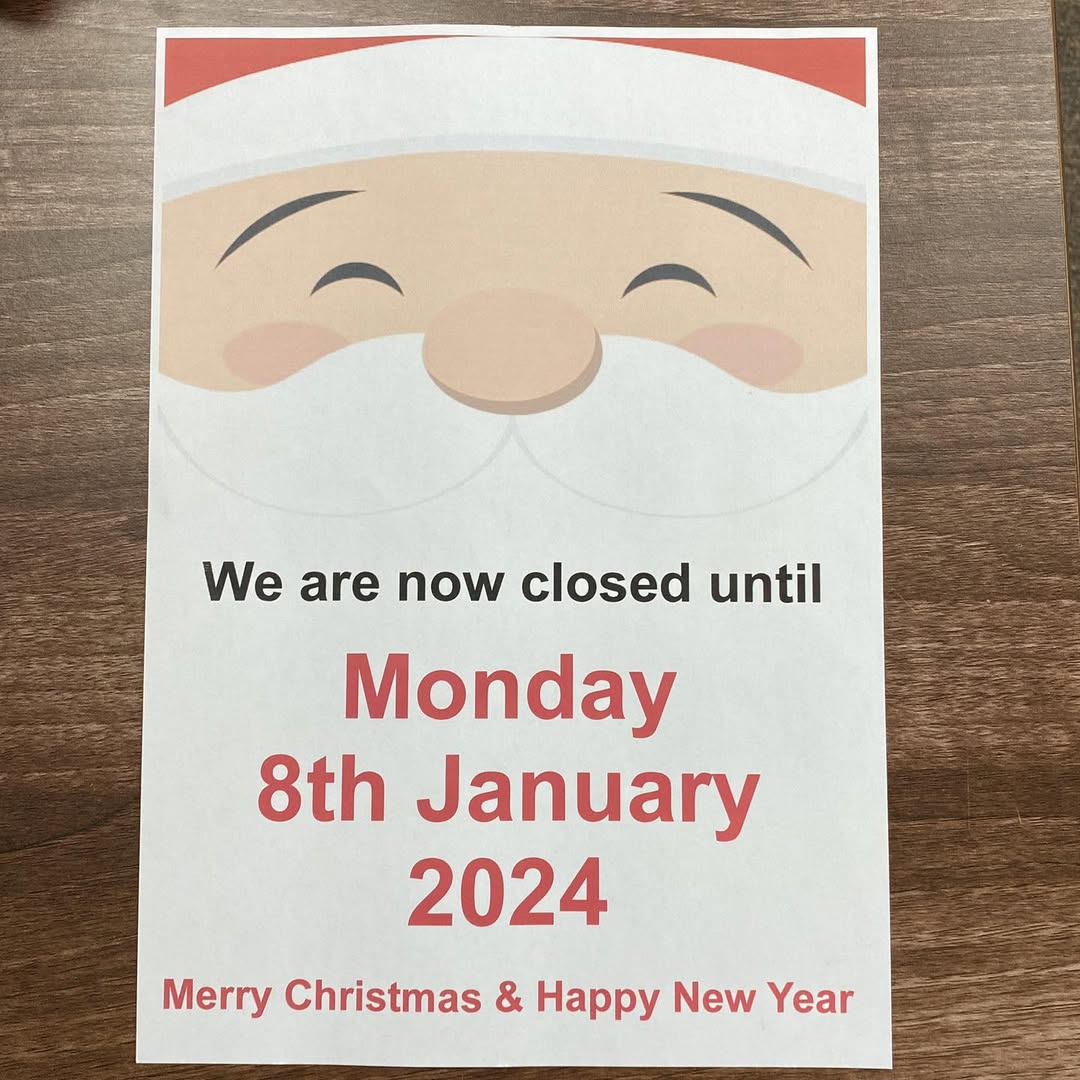 The Sign Shop Dunstable - Sign Makers in Bedfordshire