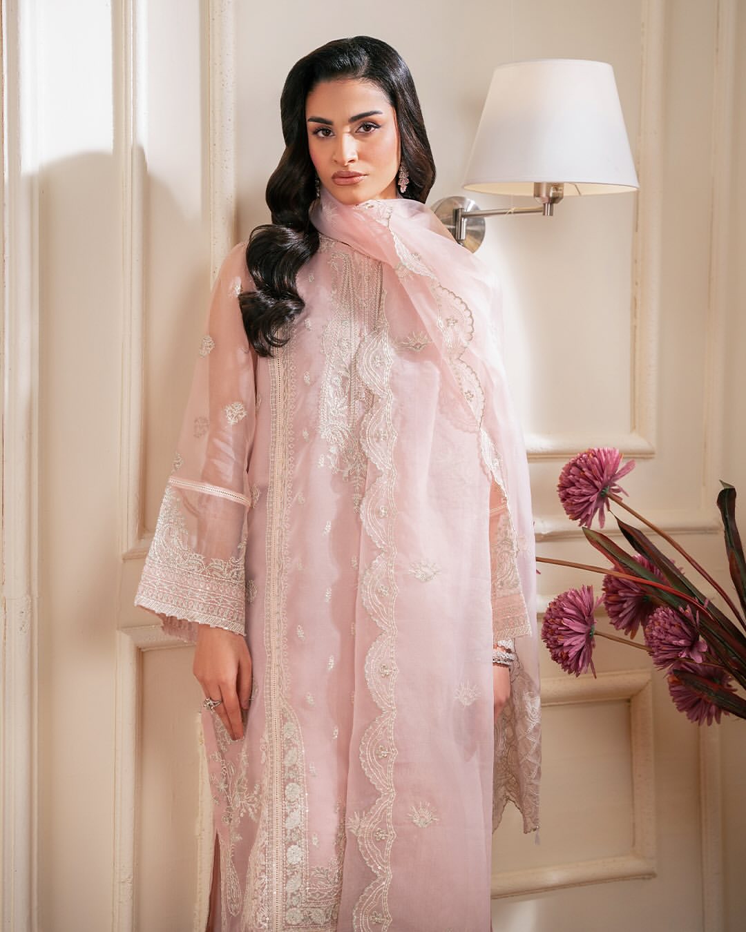 Nice 'N CLEAN Wet Wipes