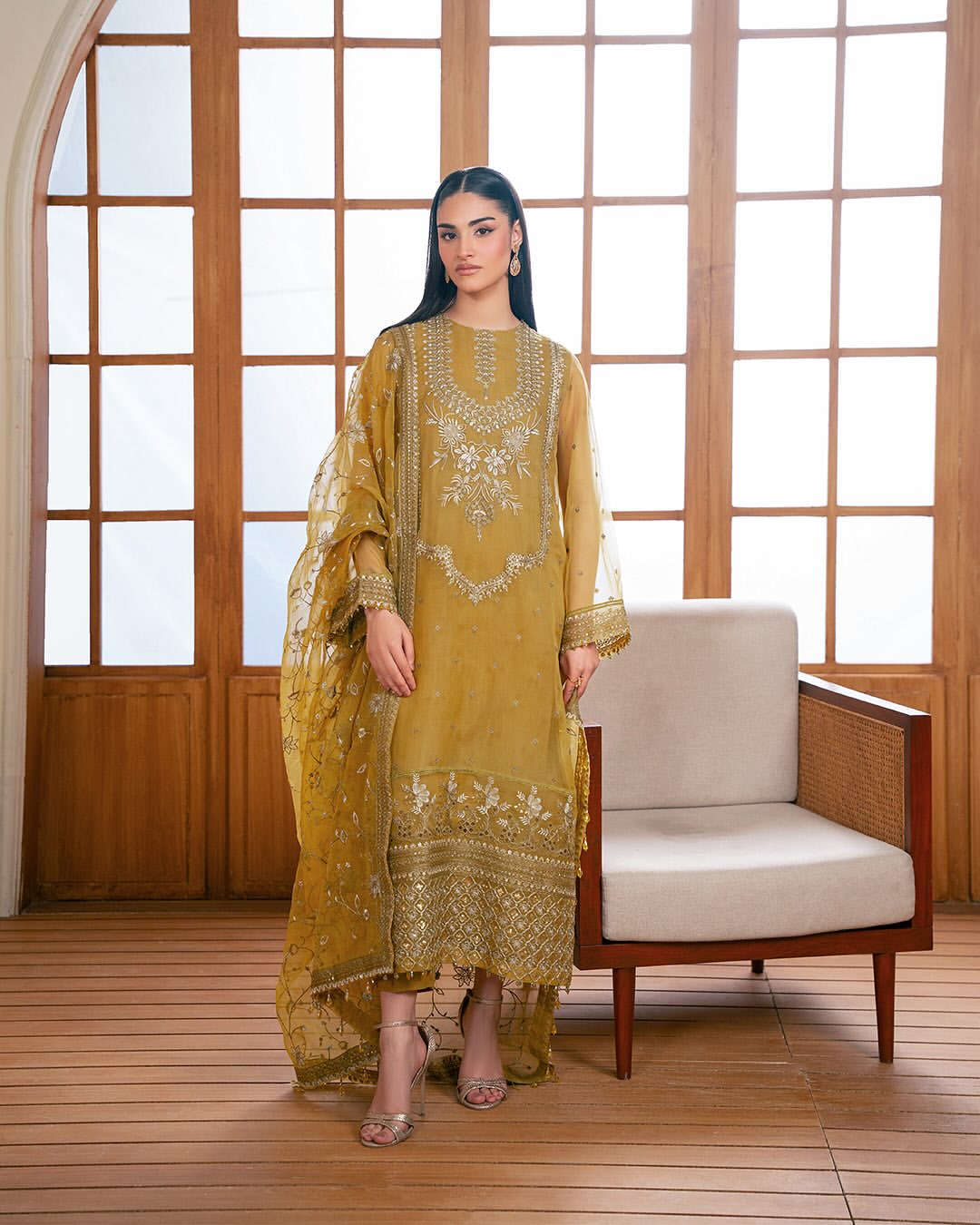 Nice 'N CLEAN Wet Wipes