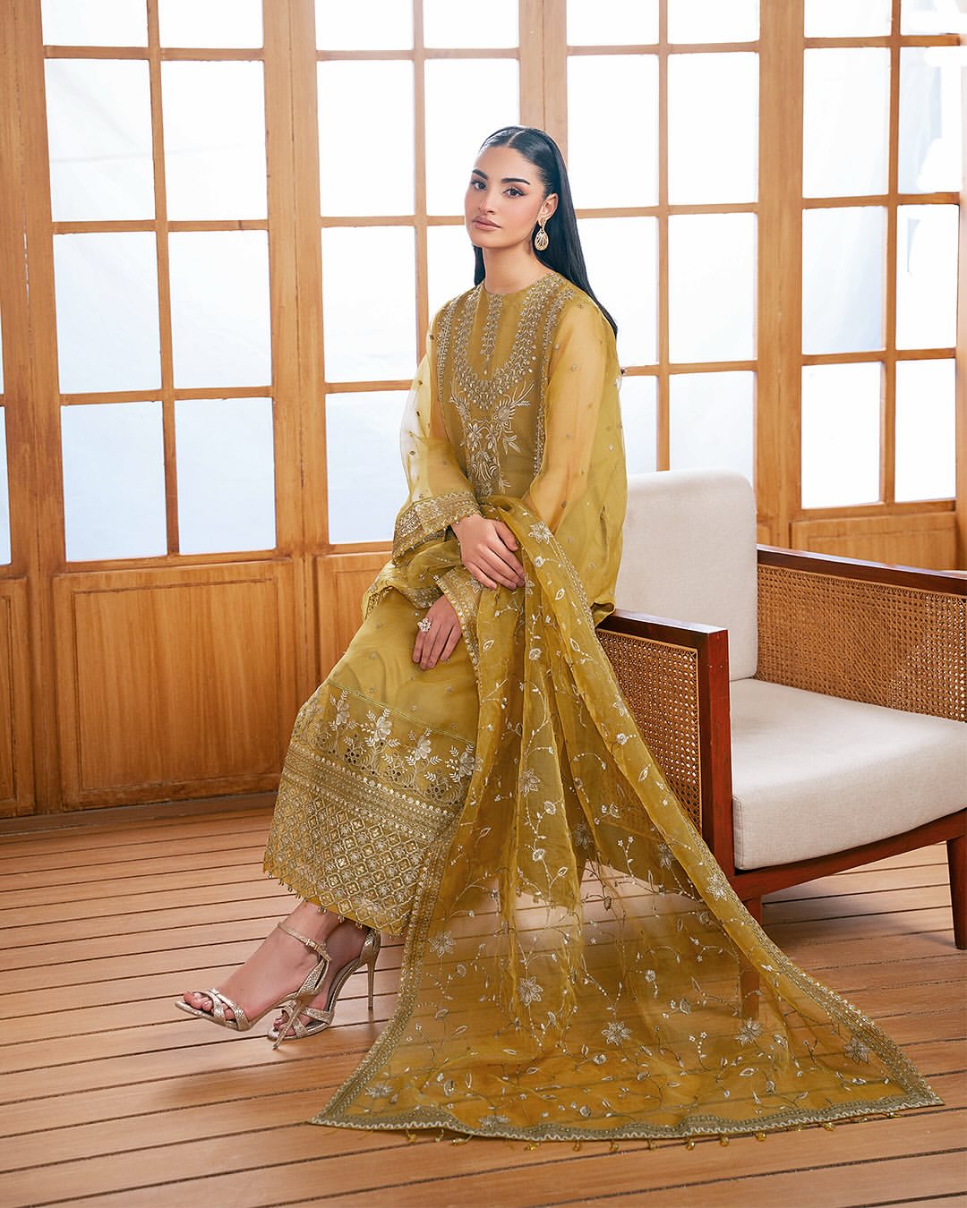 Nice 'N CLEAN Wet Wipes