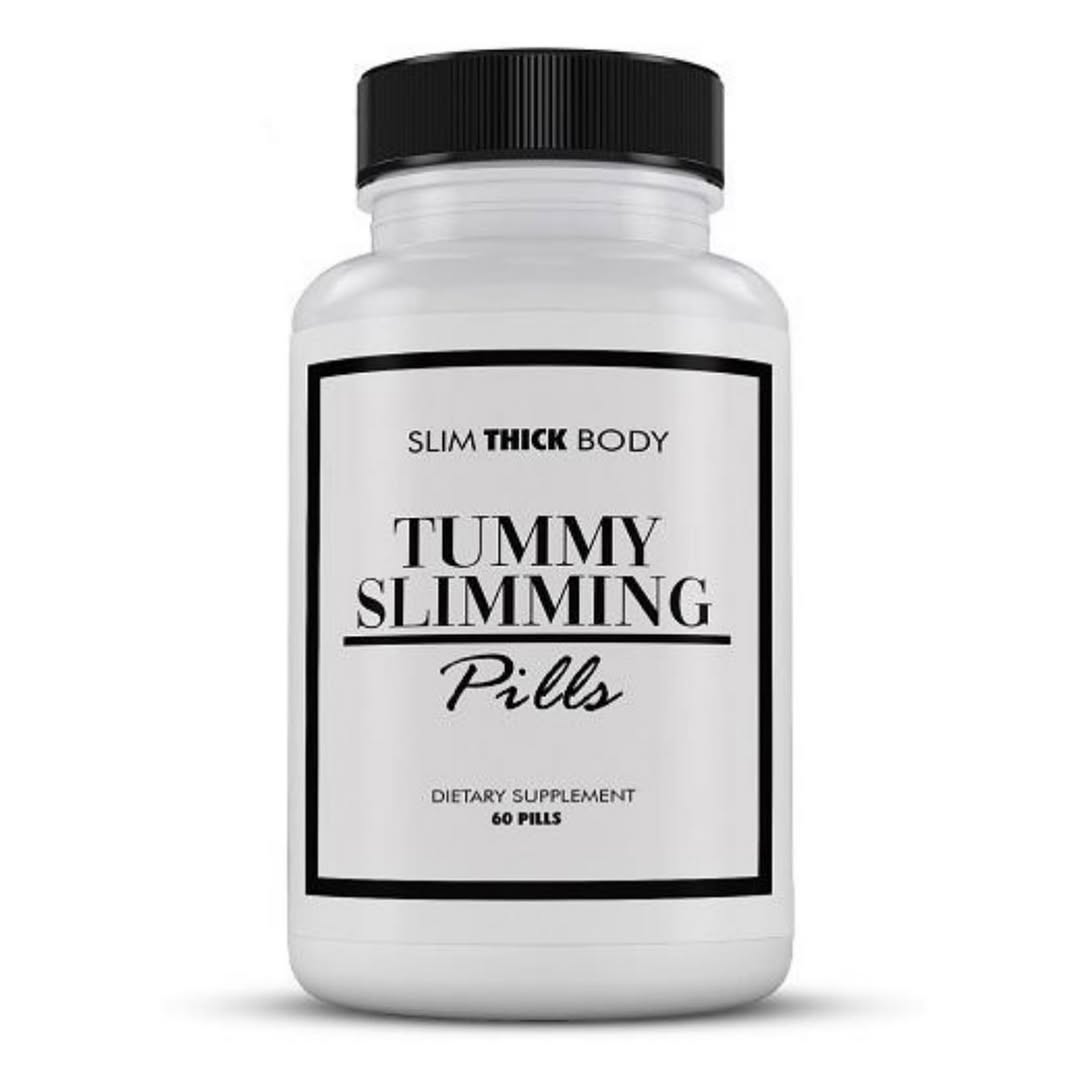 Natural Body Enhancement Cream - Curve Boosting Weight Gain – Thick Gains