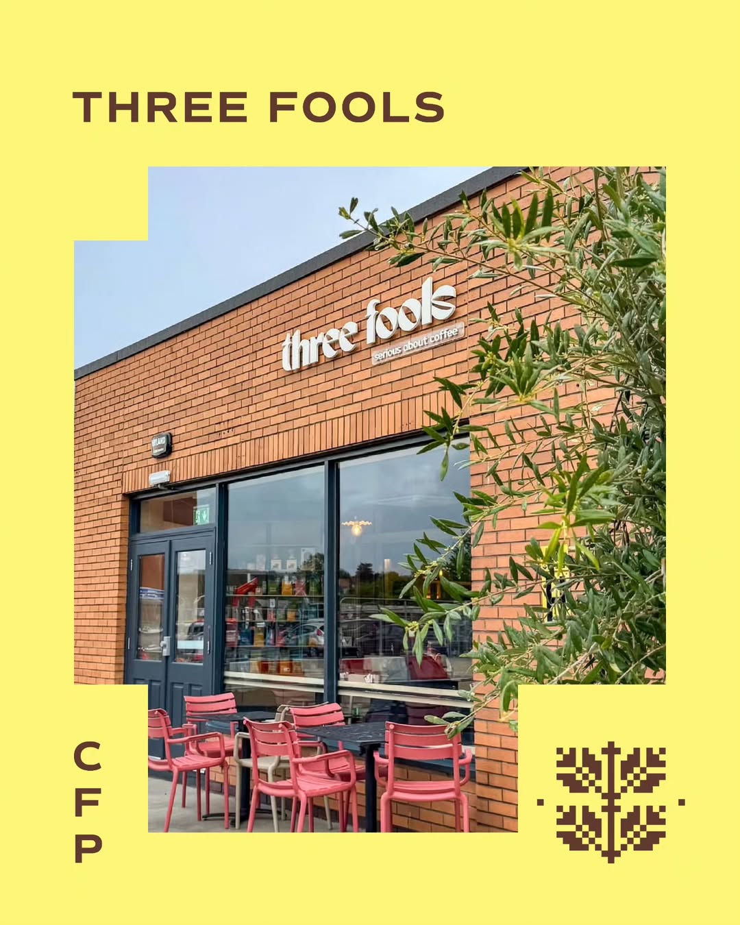 https://threefoolscoffee.ie/ – Three Fools Coffee