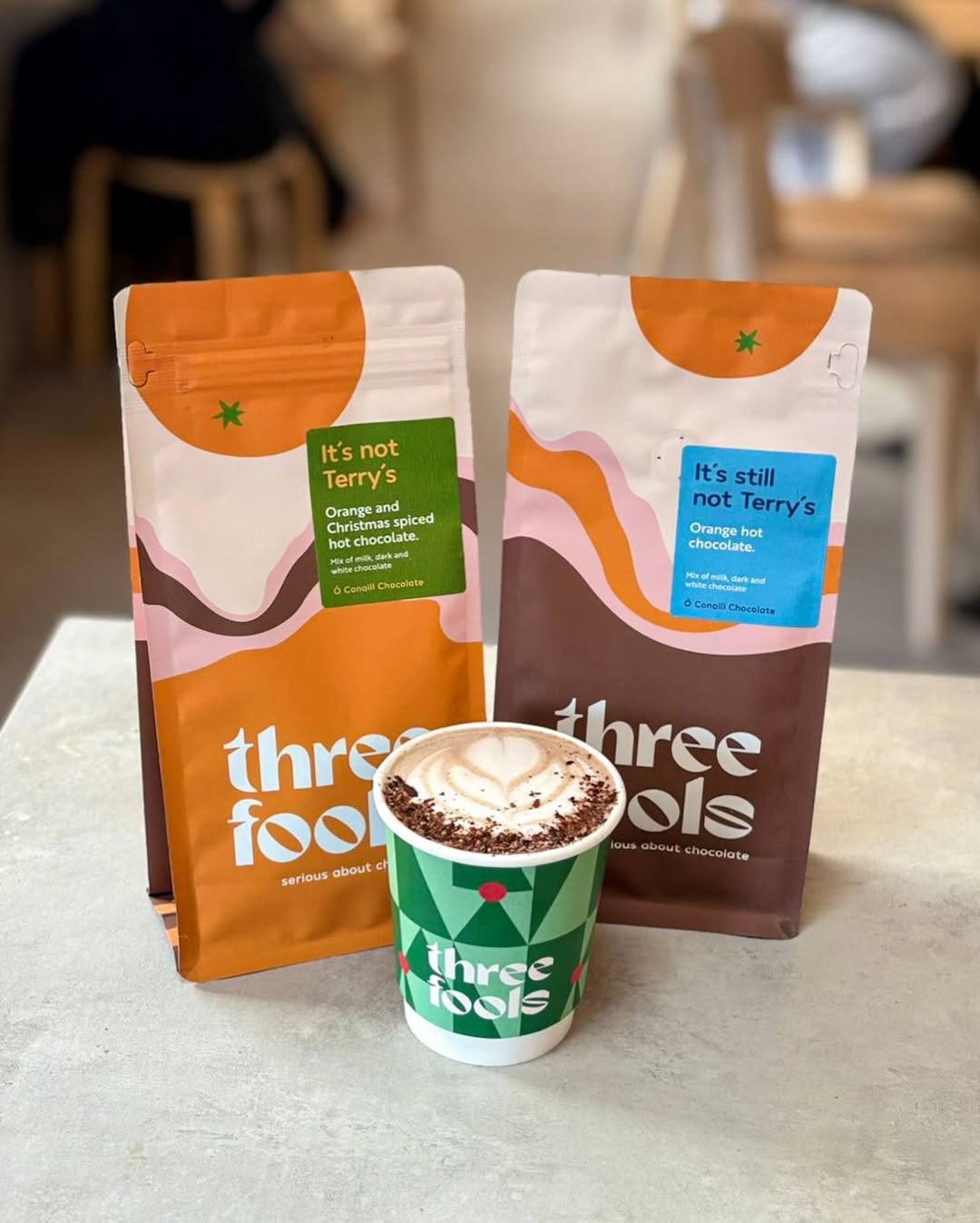 https://threefoolscoffee.ie/ – Three Fools Coffee