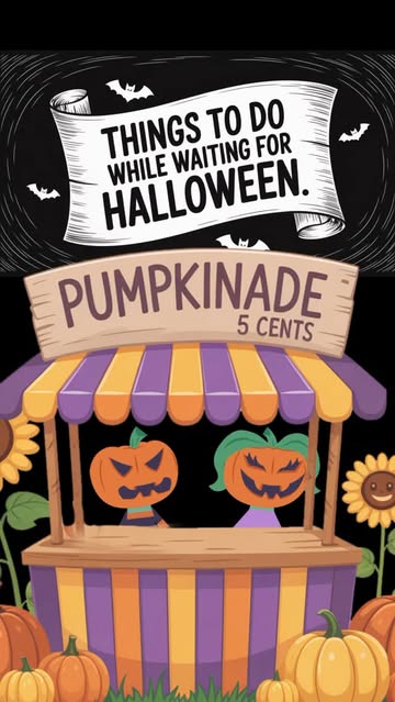 Tricky Pete – trickypete