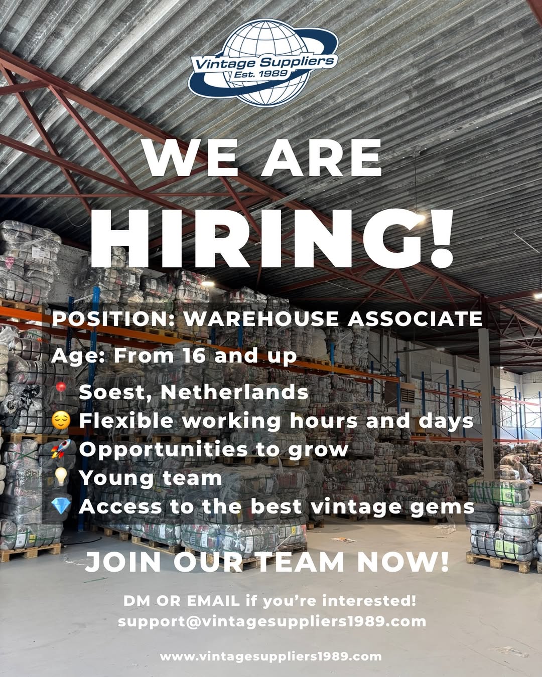 Customized Cakes – Sweet General Bakery Cafe