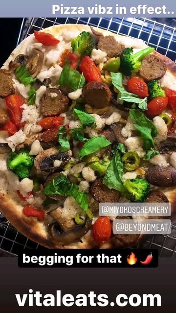 Manufacturer, and packer of sauce, spice blends, and bold flavors ...